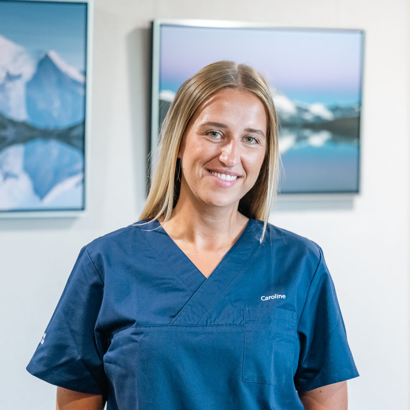 Centre du pied Fribourg